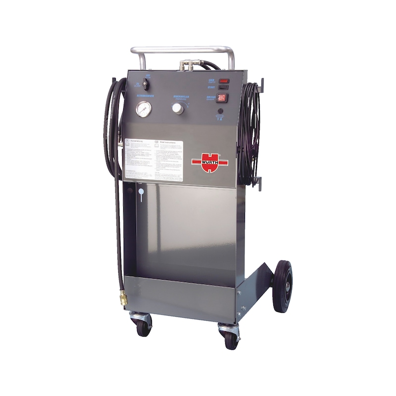 Buy Electrical brake bleeder (071455622) | WÜRTH