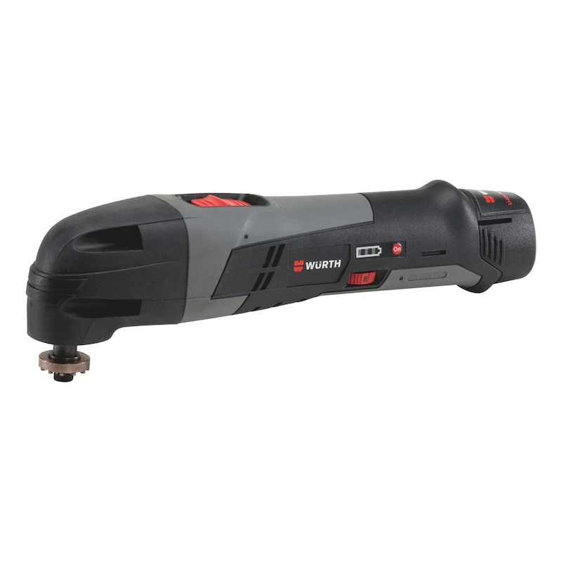 Buy Cordless multi cutter EMS 12-A online