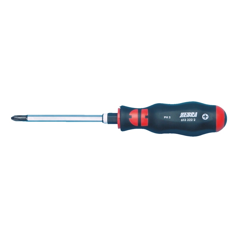 Buy Screwdriver, Phillips online