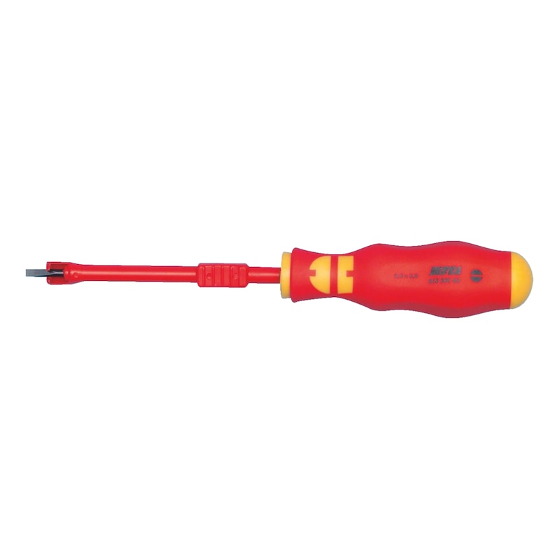 Buy Retaining screwdriver online