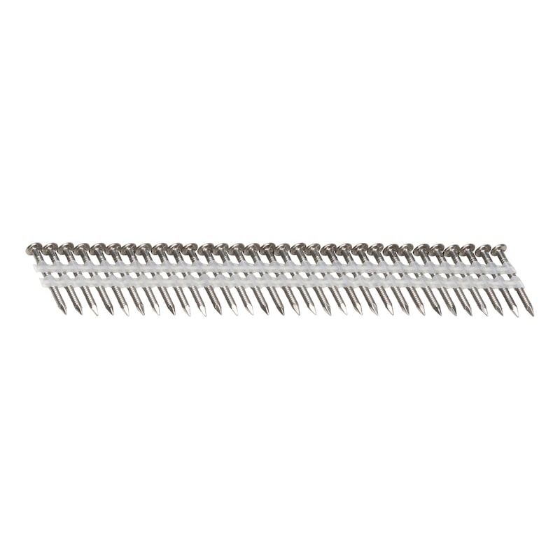 Buy Bracket nail online