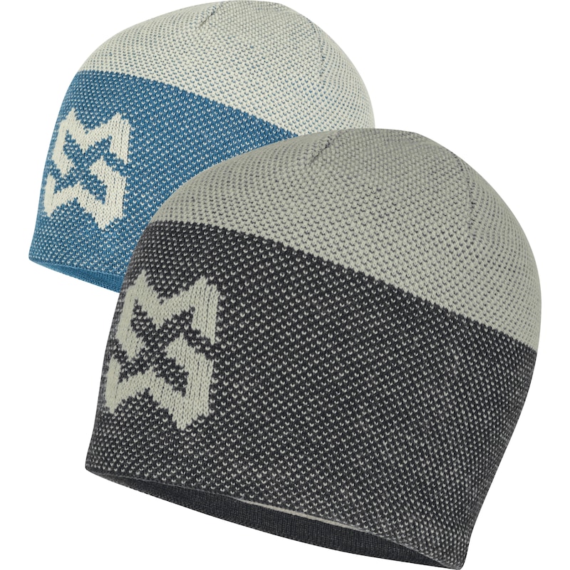 Buy Hat, hood, cap online