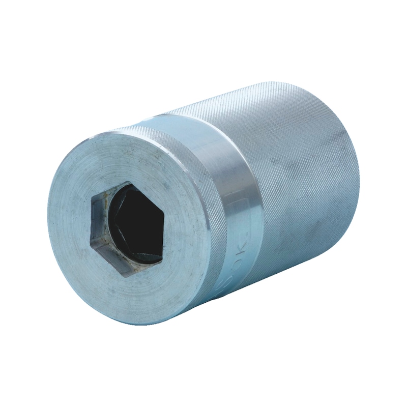 Buy Socket wrench plug-in tool online