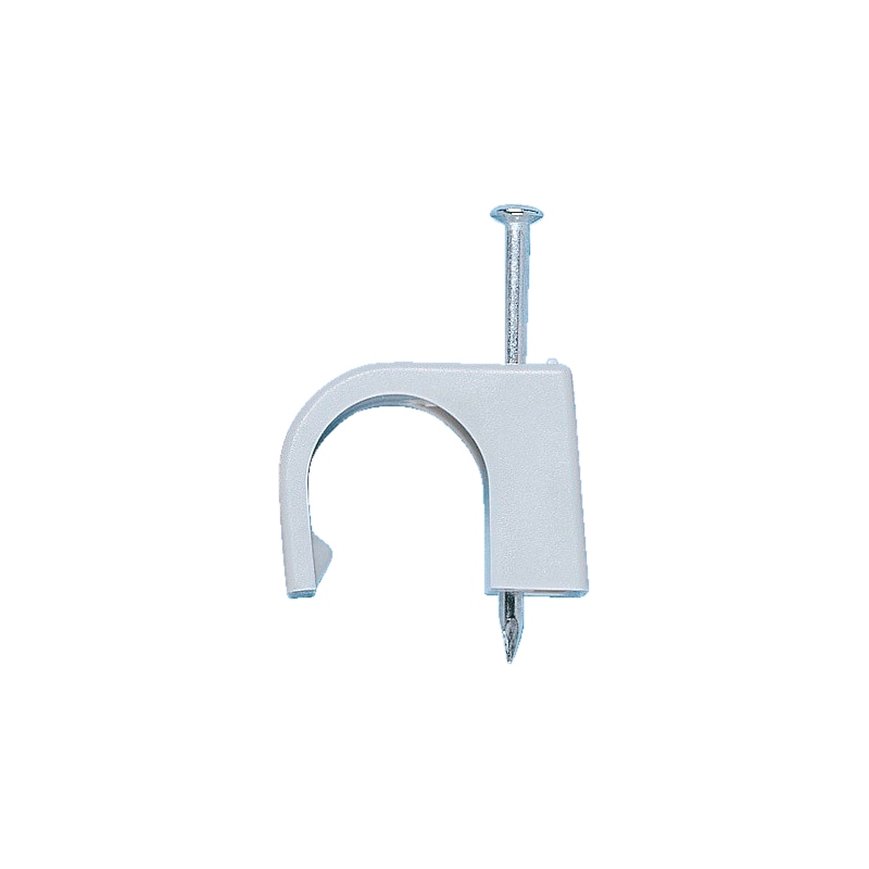 Buy Nail clip online