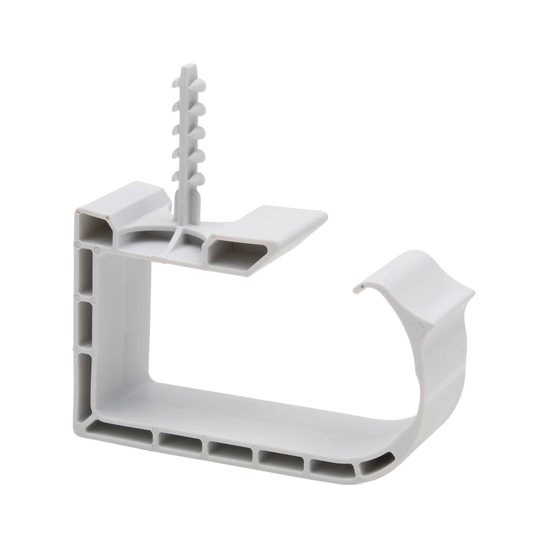 Buy Cable fixings, electric online