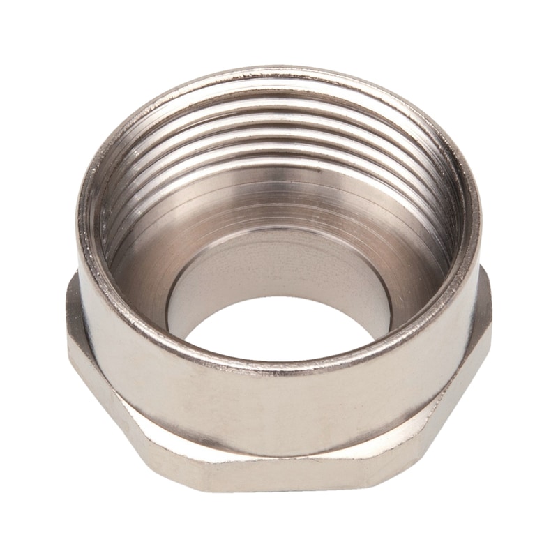 Buy Extension, metric online