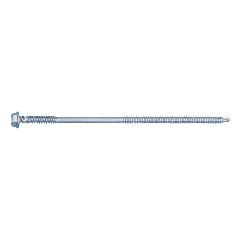 Buy Roof construction screw and plates online