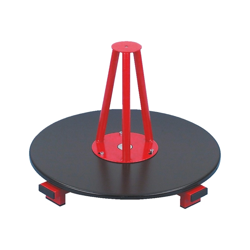 Buy Cable dispenser, accessories online