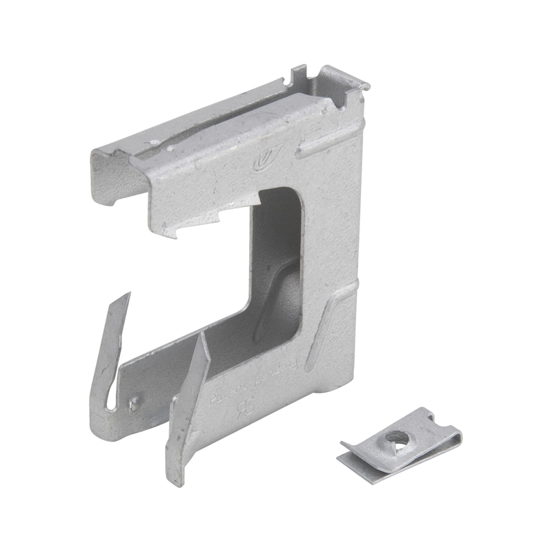 Buy Support clip type LCT online