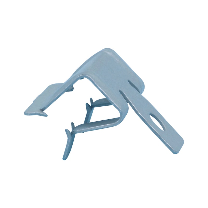 Buy Support clips, electric online
