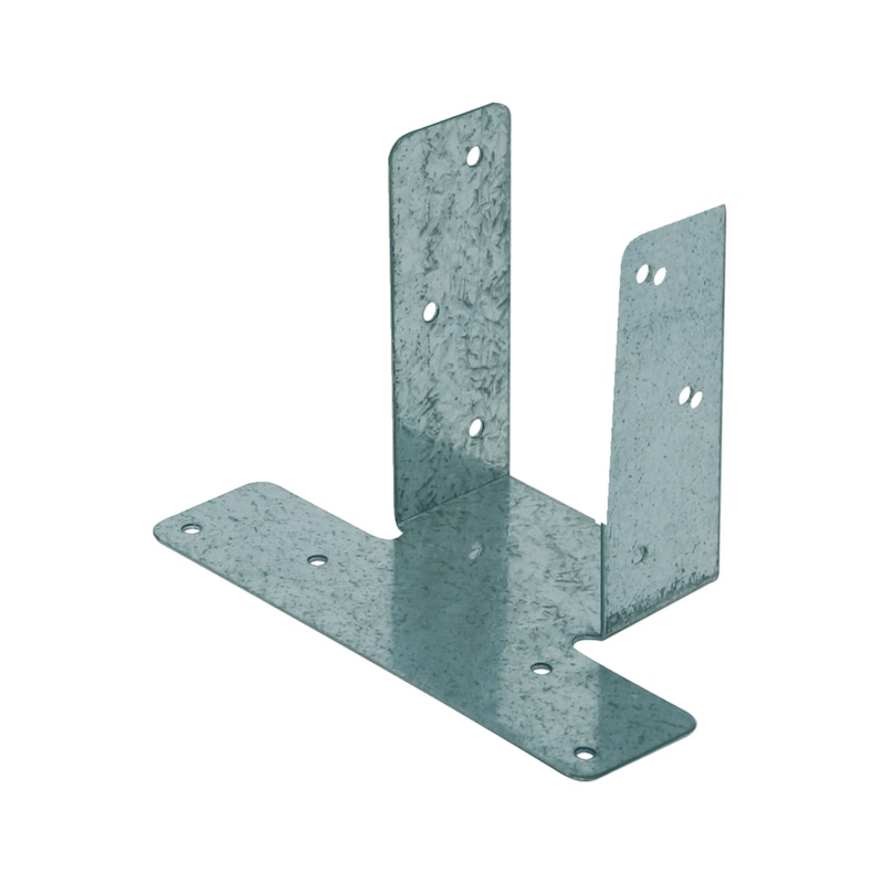 Buy Joist hanger, horizontal online