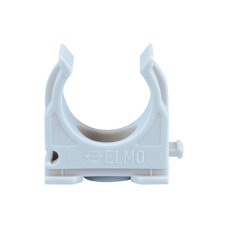 Buy Clip, metric online