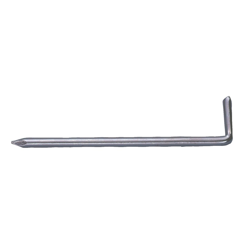 Buy Hook nail online