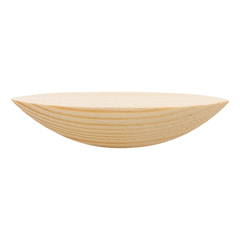 Buy Wood patches online