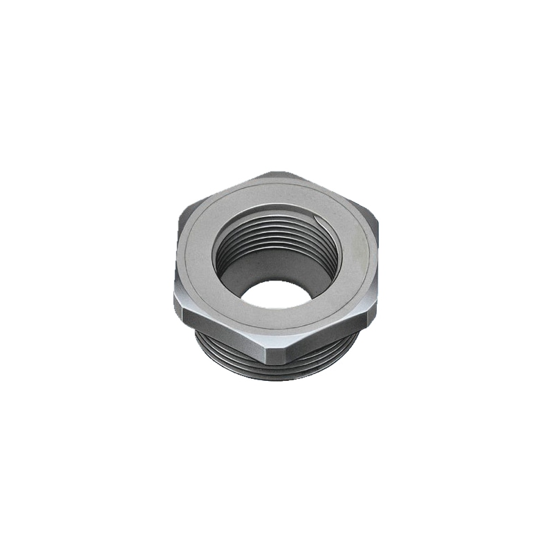 Buy Plastic reducing sleeve PG - PG (0967861008) | WÜRTH