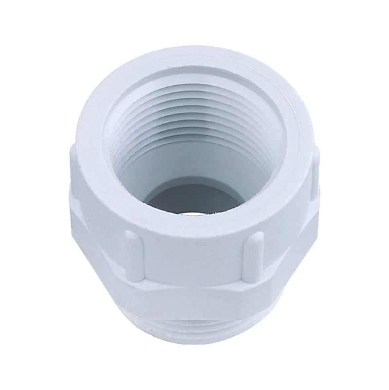 Buy Plastic reducing sleeve PG - PG (0967861008) | WÜRTH