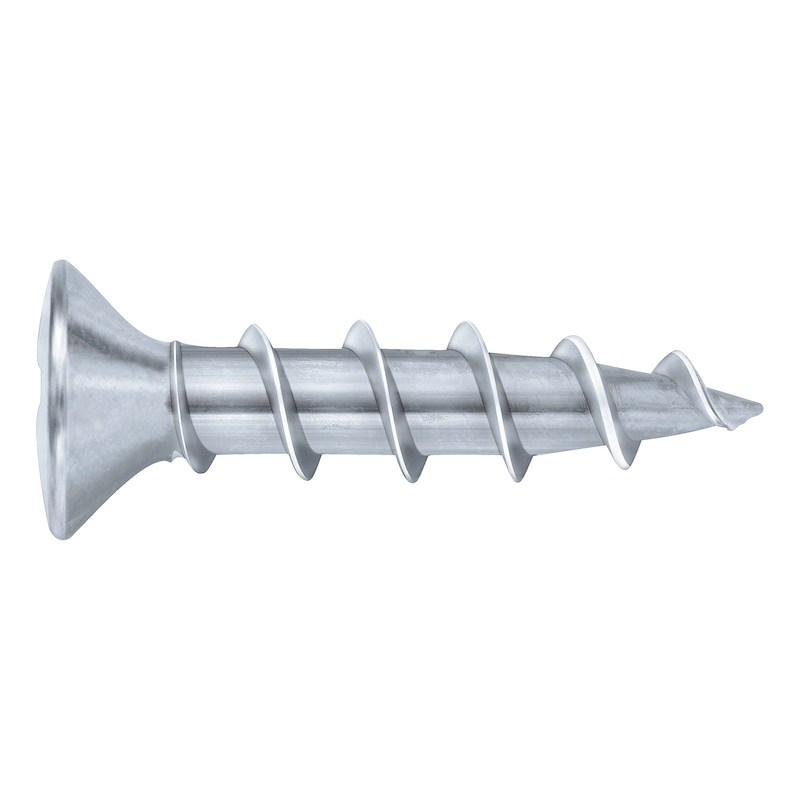 Buy Window screw online