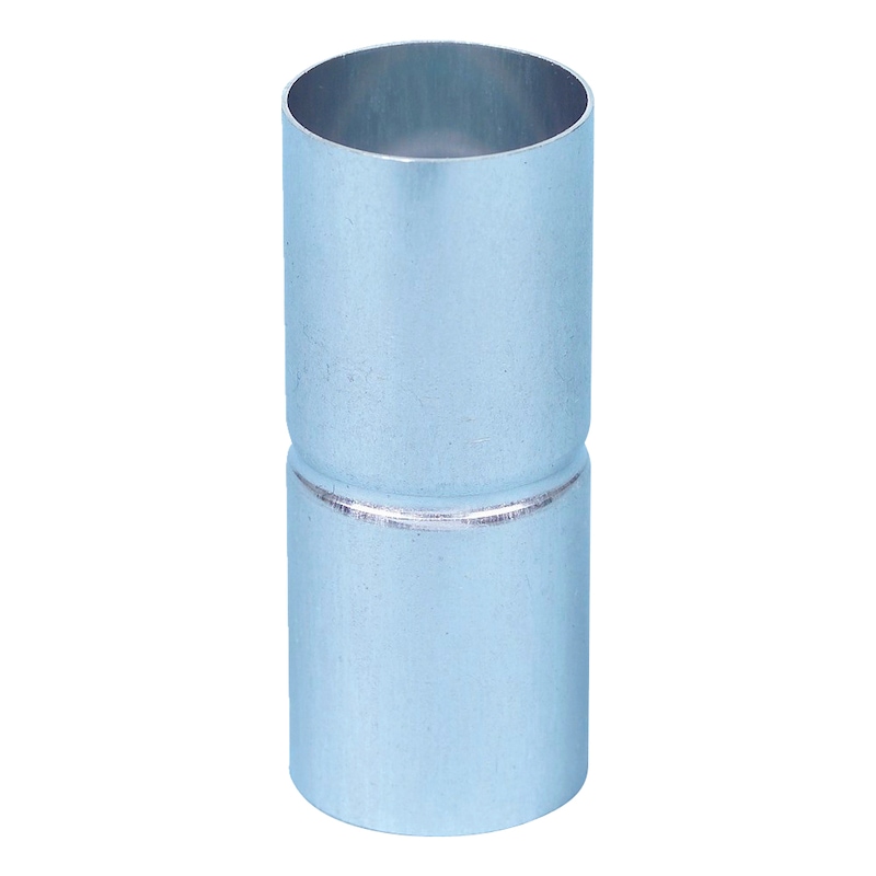 Buy Sleeve for aluminium conduit alu-plug-WES online