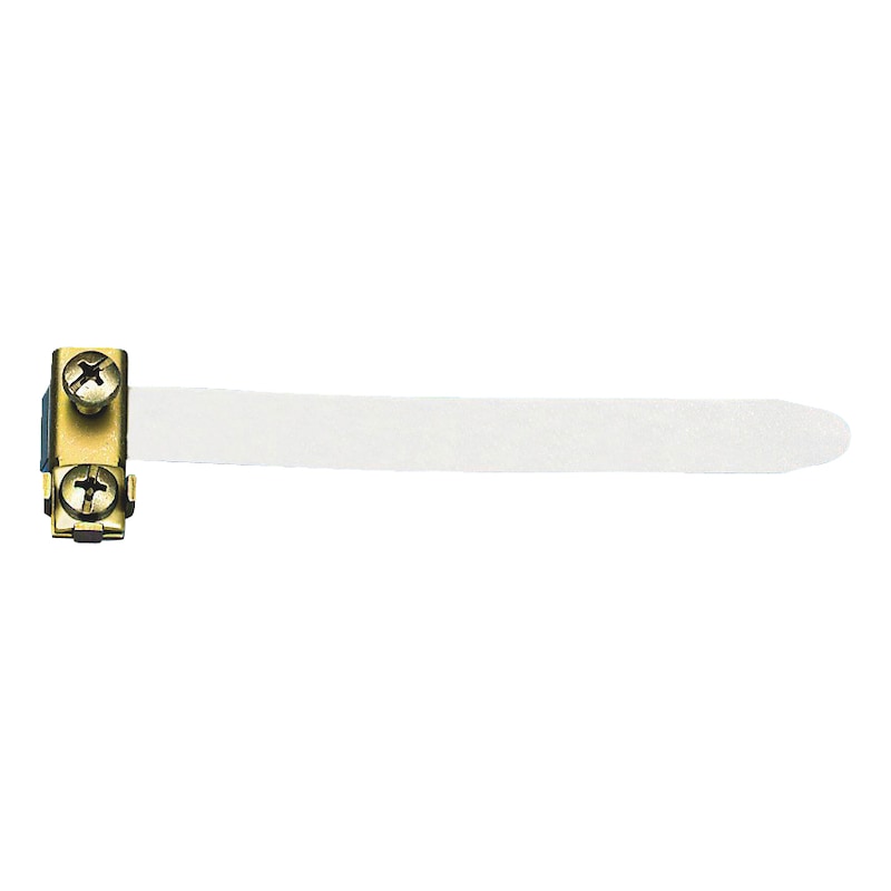 Buy Earth strip clip online