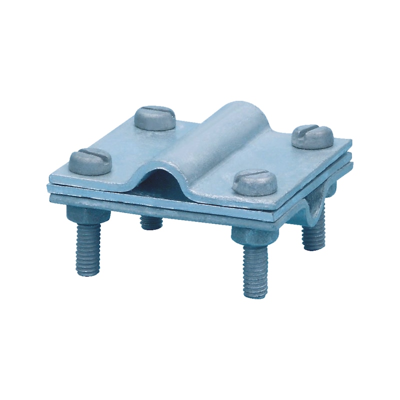 Buy Cross-connector online