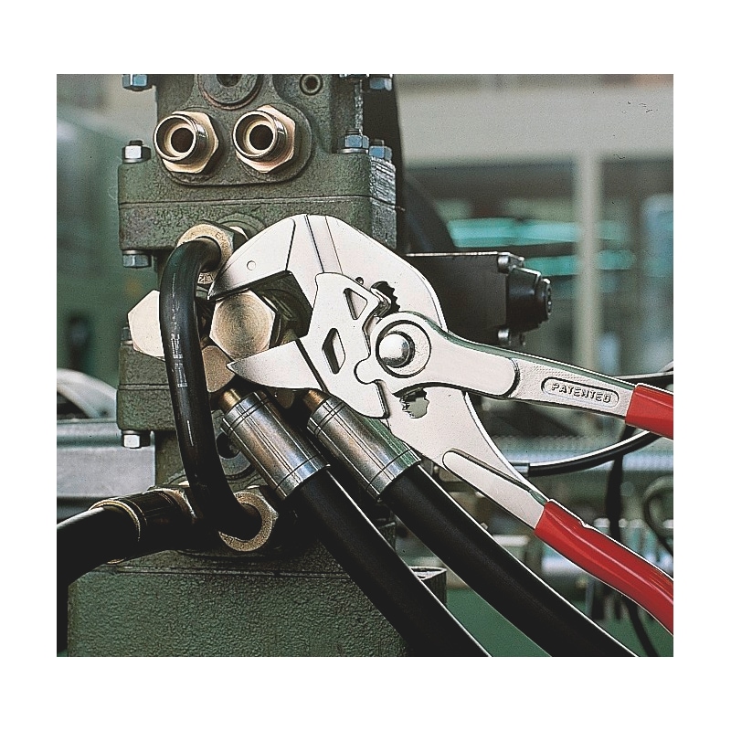 Buy Pliers wrench online