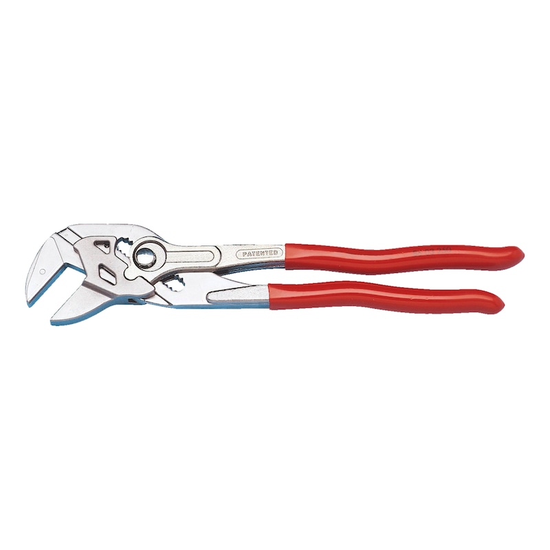 Buy Pliers wrench online