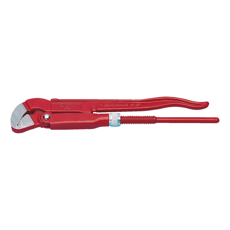 Buy Pipe wrench online