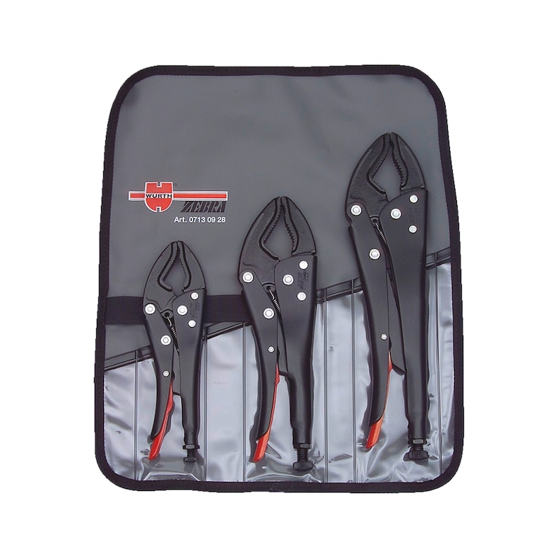 Kjøp Griptang, sortiment på nett