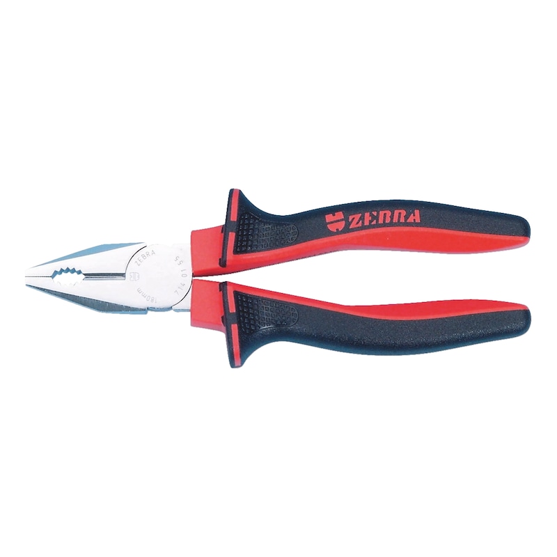 Kombizange online kaufen | WÜRTH