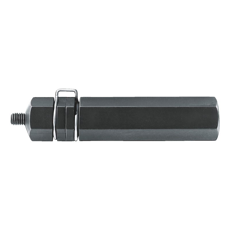 Buy Insertion tool self-cutting online