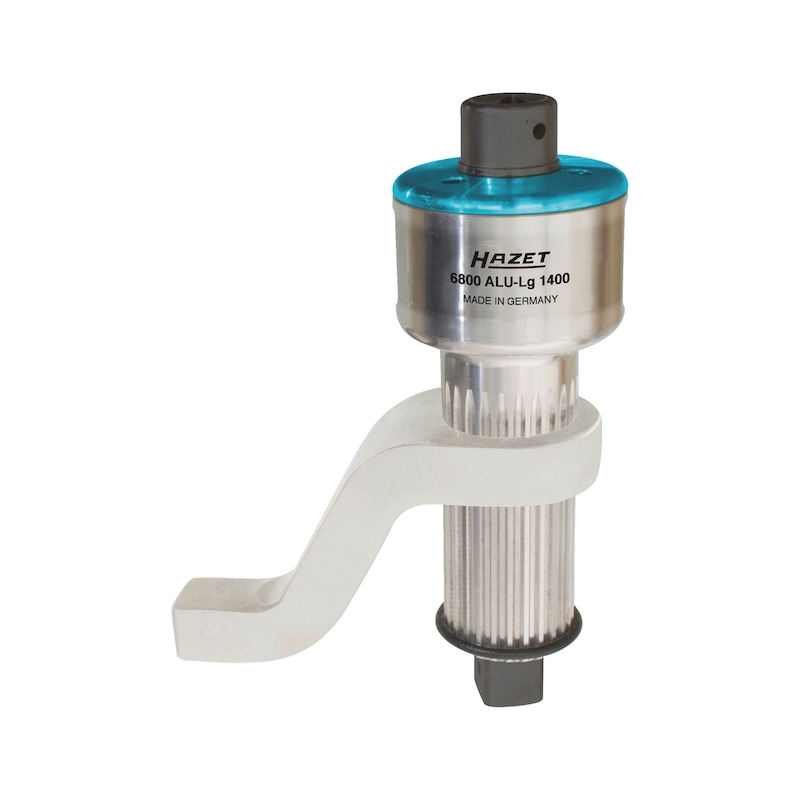 Buy Torque replicator online