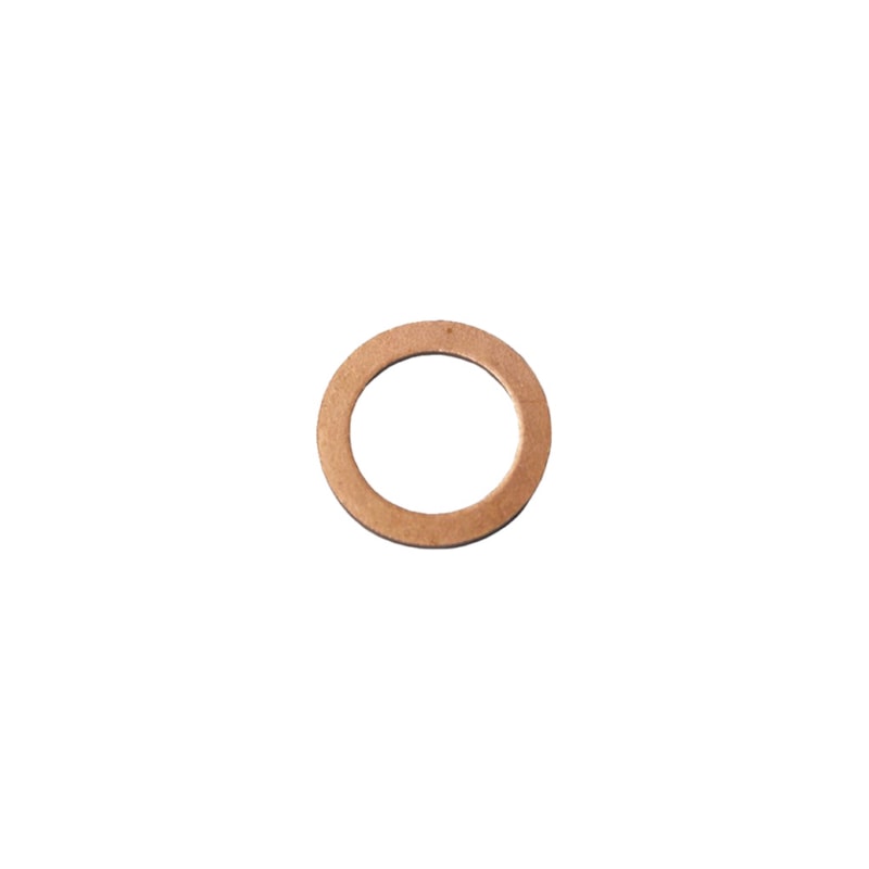 Buy Copper sealing ring online