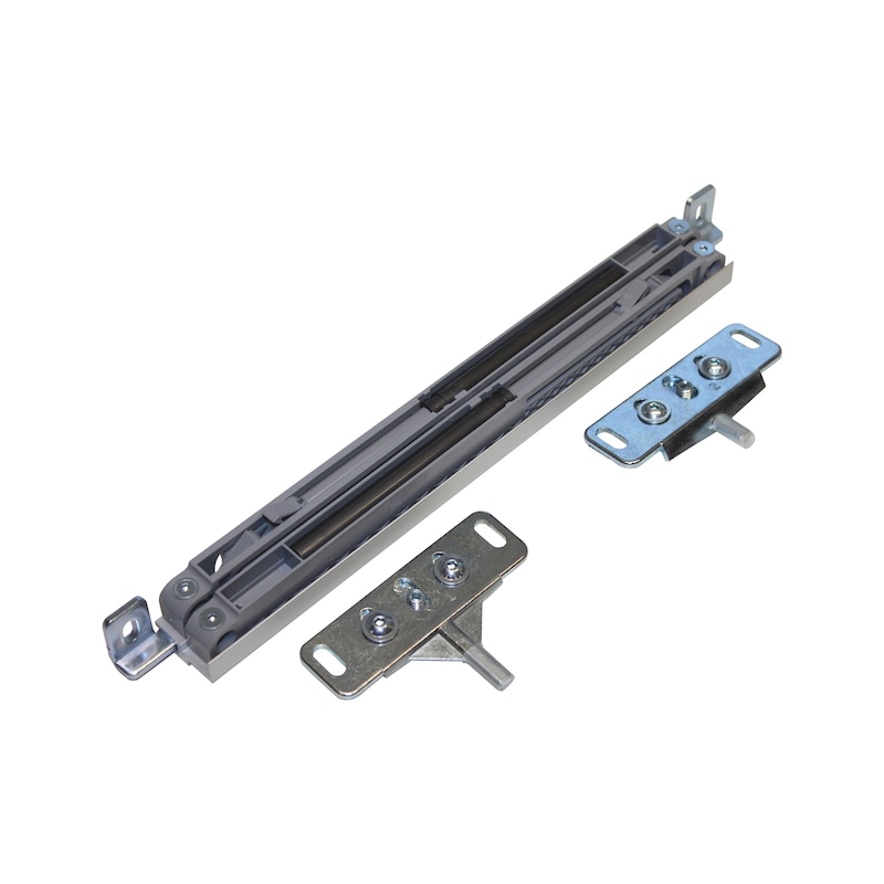 Dempers set SCHIMOS 40 voor houten deuren