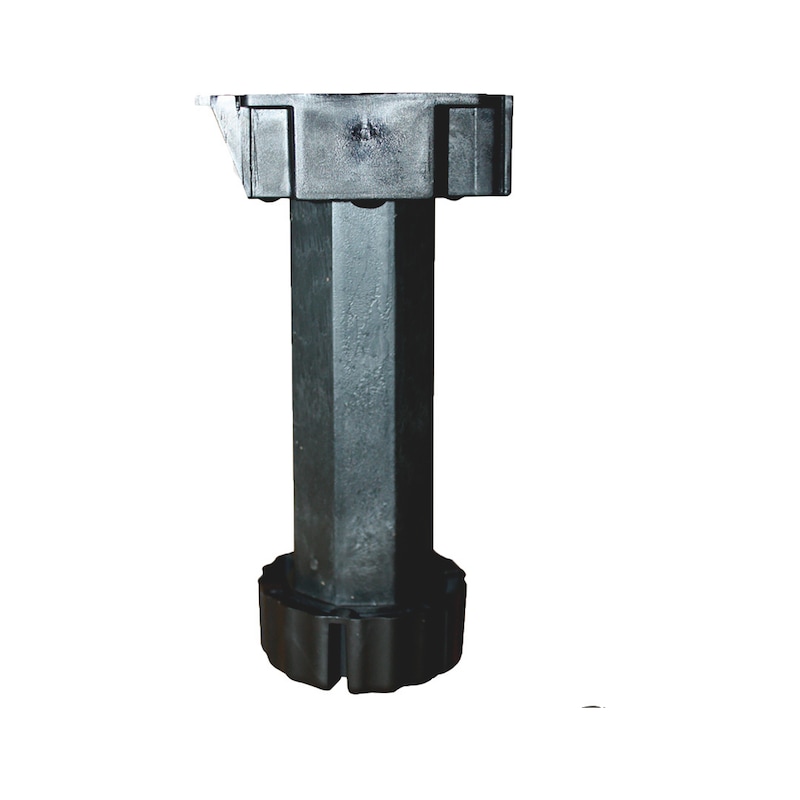 Buy Base height adjuster plastic online