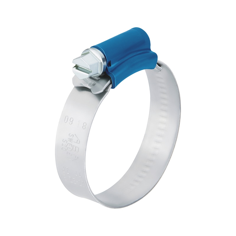 Fascetta stringitubo ABA Original W1 | Würth