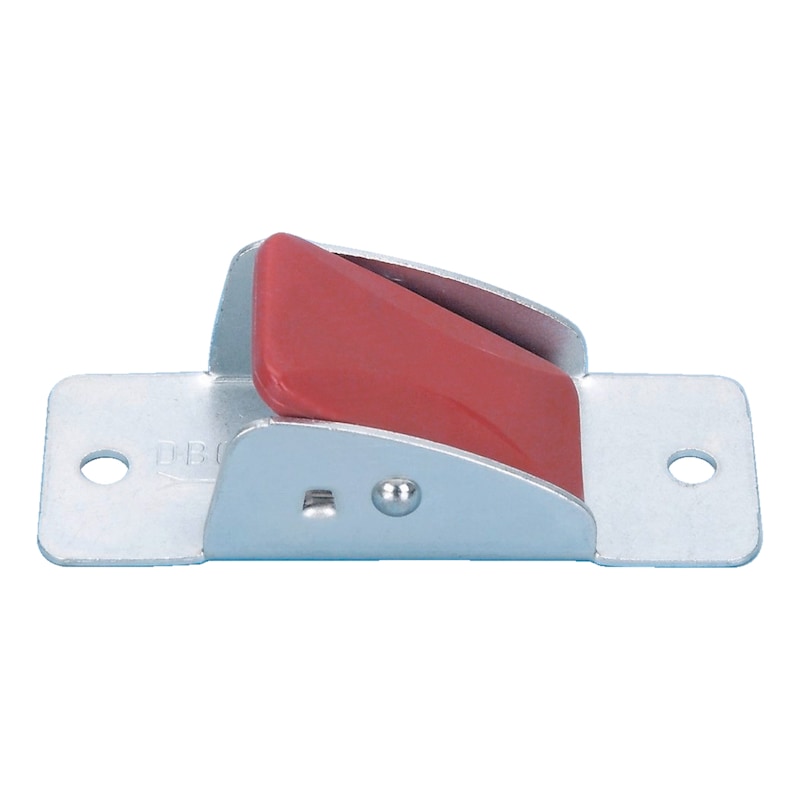 Buy Clamping lock online