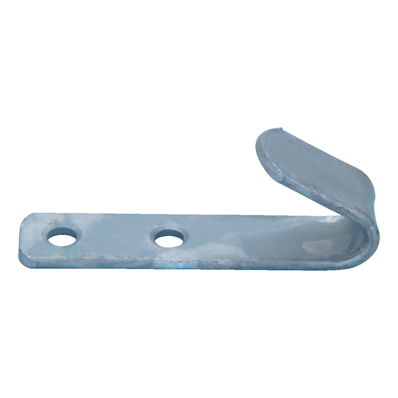 Buy Flat hook online