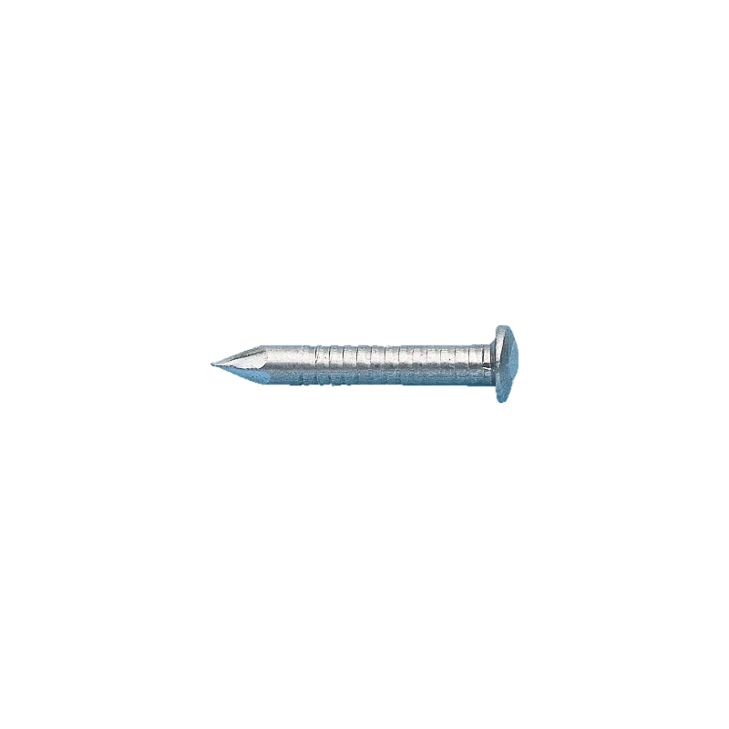 Buy Pointed rivet for cable end seal online