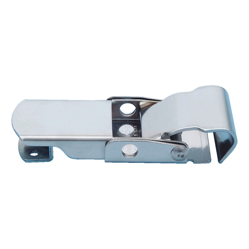 Buy Direct tensioner with screwing device online
