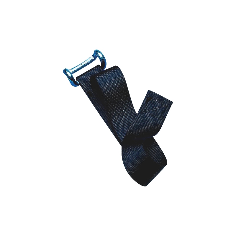 Buy Belt webbing with wire hook online