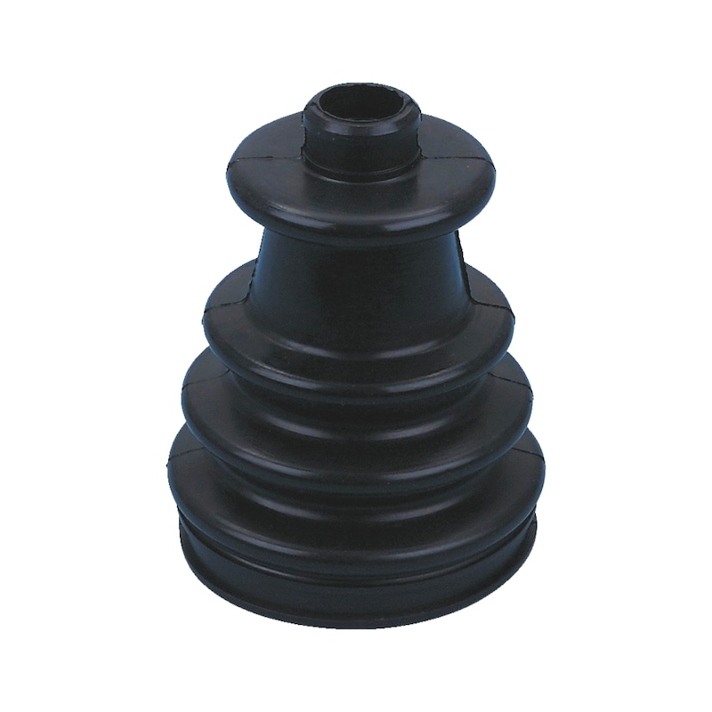 Fahrwerk Kfz online kaufen | WÜRTH