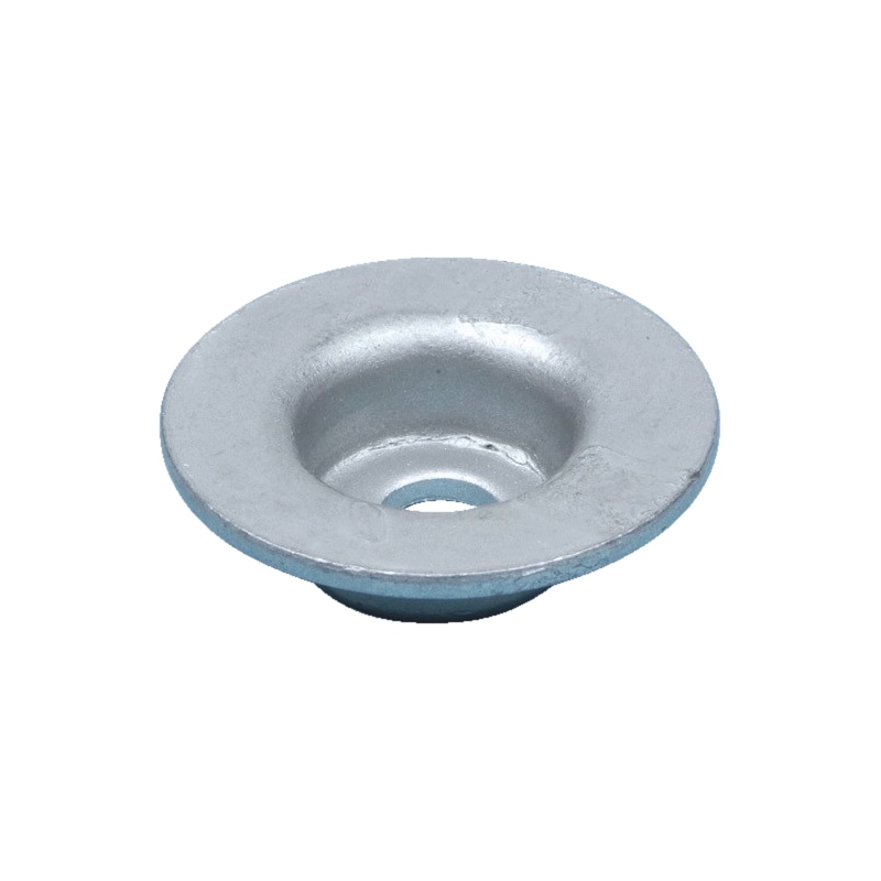 Buy Caps for round eye online