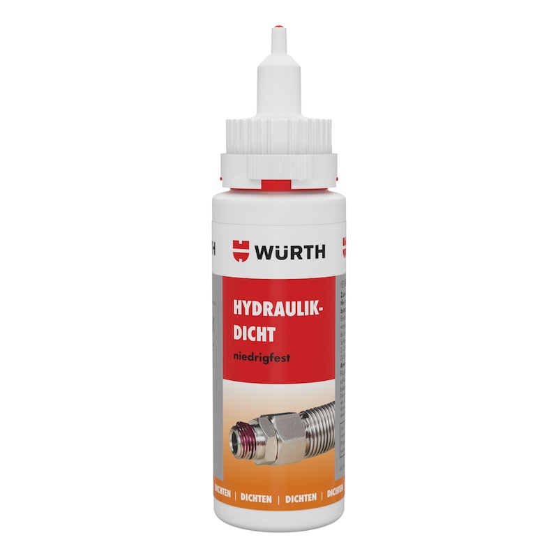 Buy Low-strength hydraulic sealant online