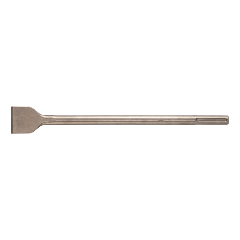 Buy Tile chisel Max 22 online