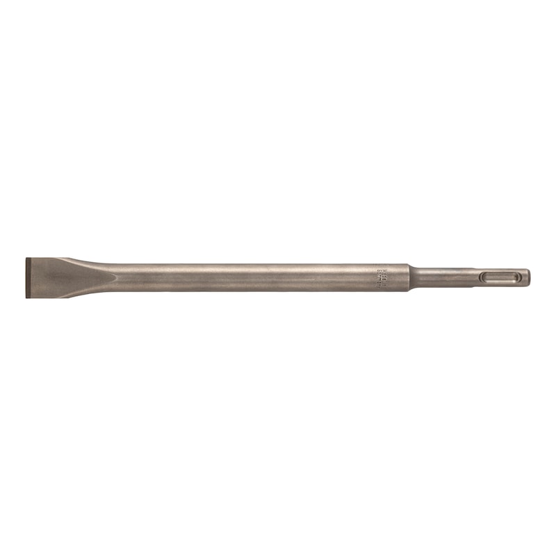 Buy Flat chisel Plus 22 online