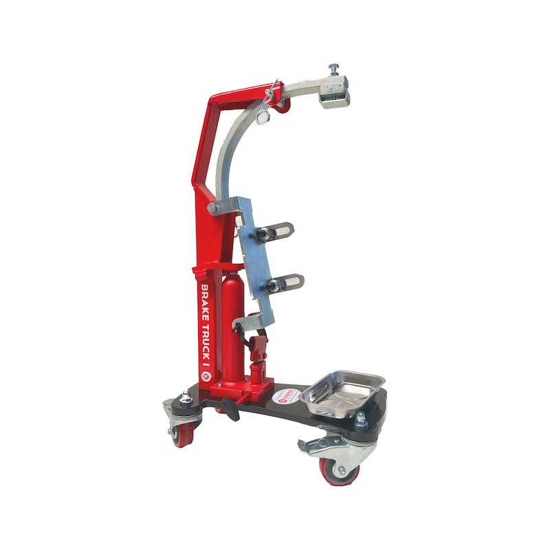 Buy Brake caliper trolley online