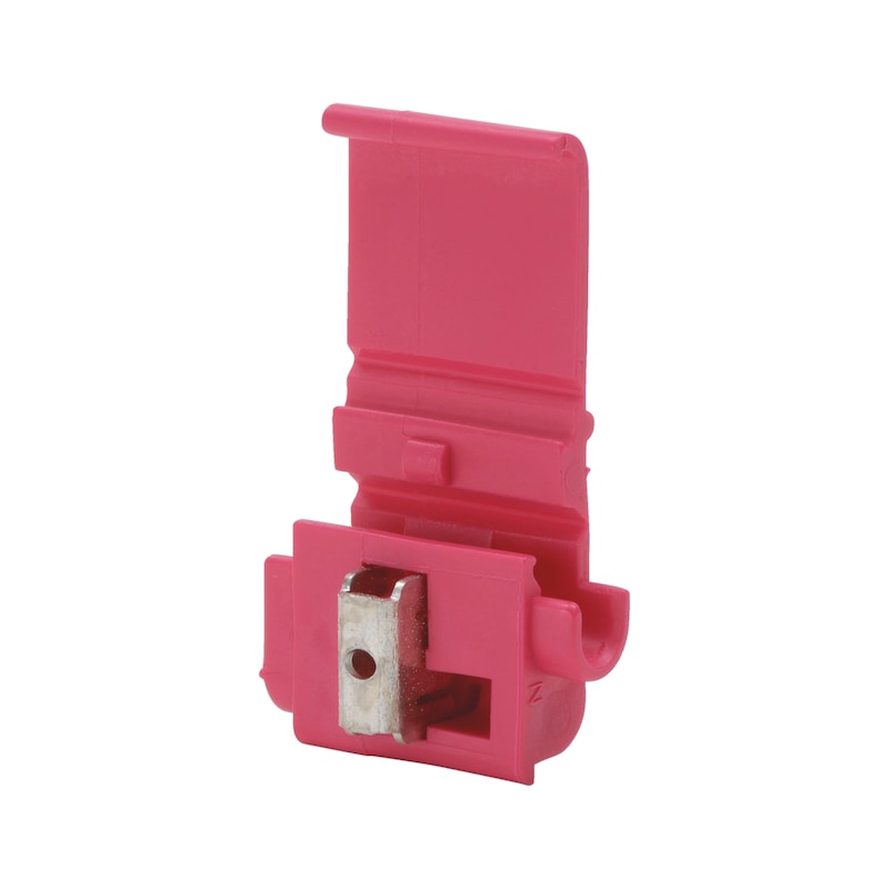 Buy Junction connector, non-detachable online