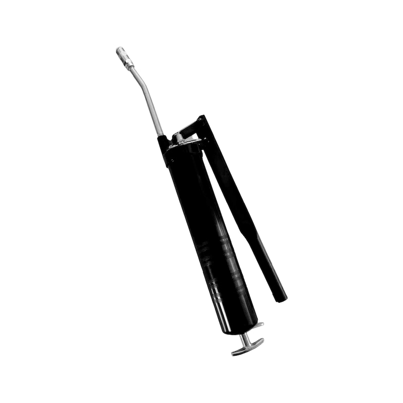 Buy Hand-lever grease gun 400CC online