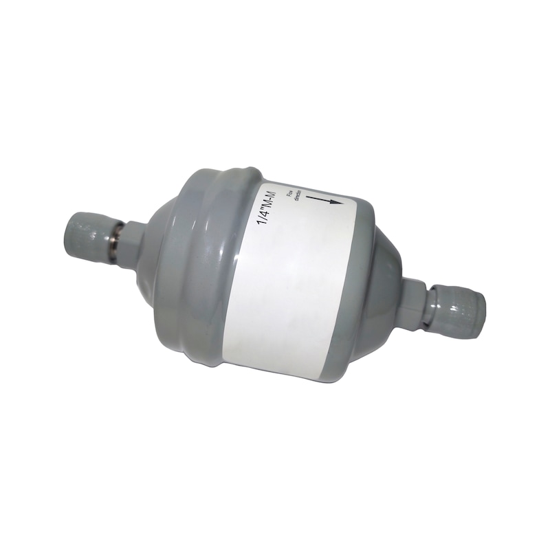 Buy Filter for flushing kit air-conditioning service unit online