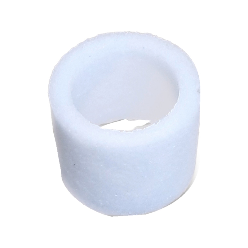 Filtre de rechange pour kit de rinçage FK500 et station COOLIUS Y50A ...
